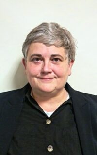 Staff Contacts - One Place East